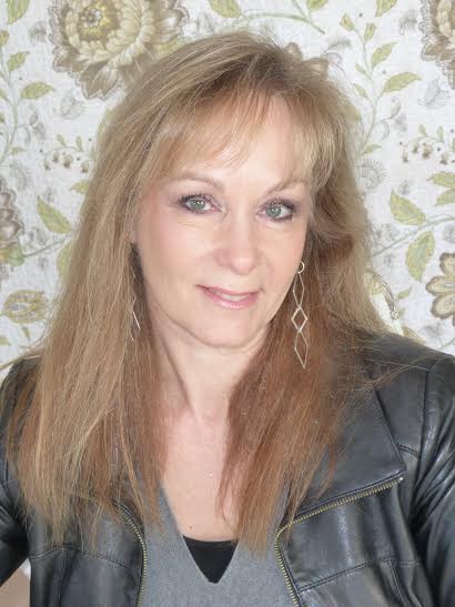 The Board | Bounty For Families